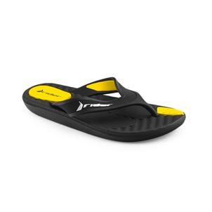 Rider - Sandalias de playa para hombre | Calimod Store