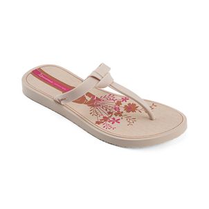 Compra Online Productos Marca Ipanema | Calimod Store