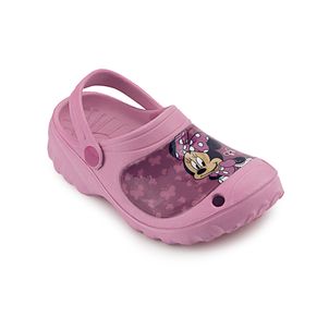Niña | Calimod Store