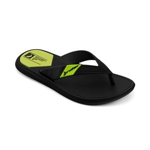 Rider - Sandalias de playa para hombre | Calimod Store
