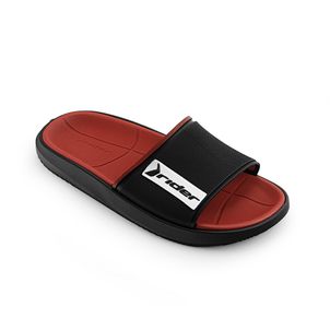 Rider - Sandalias de playa para hombre | Calimod Store