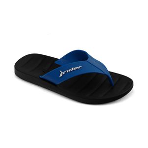 Rider - Sandalias de playa para hombre | Calimod Store