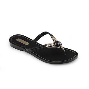 Grendha - Calzado y sandalias de vestir para mujer | Calimod Store