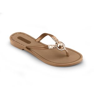 Grendha - Calzado y sandalias de vestir para mujer | Calimod Store