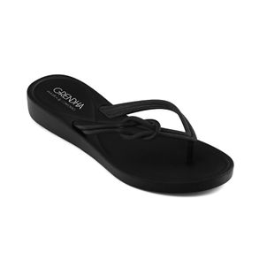 Grendha - Calzado y sandalias de vestir para mujer | Calimod Store
